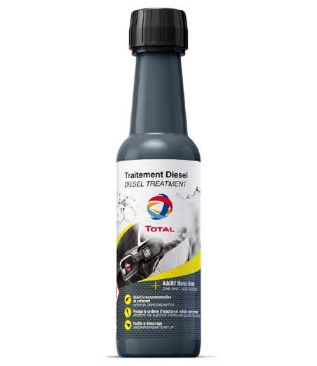 Adalékok, TOTAL, Radiator Cleaner Hűtőtisztító 300mlRadiator Sealant ...