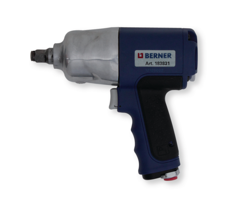 Szerszámok, Berner, flex korong 125x1mmPontlefúró 8mm-esSzerszám Ujj ...