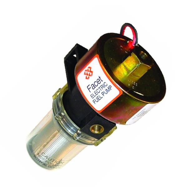 ZS+U Autóalkatrészek Árgaranciával-29 éve az alkatrészpiacon ...