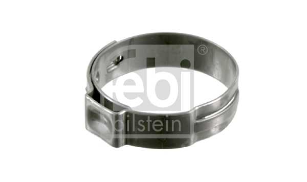 Bilincs, szorító FEBI BILSTEIN 03597_FEBI * *SZ a ZS+U webáruházból